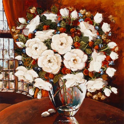 JS 3885 – Johan Smith Art Gallery